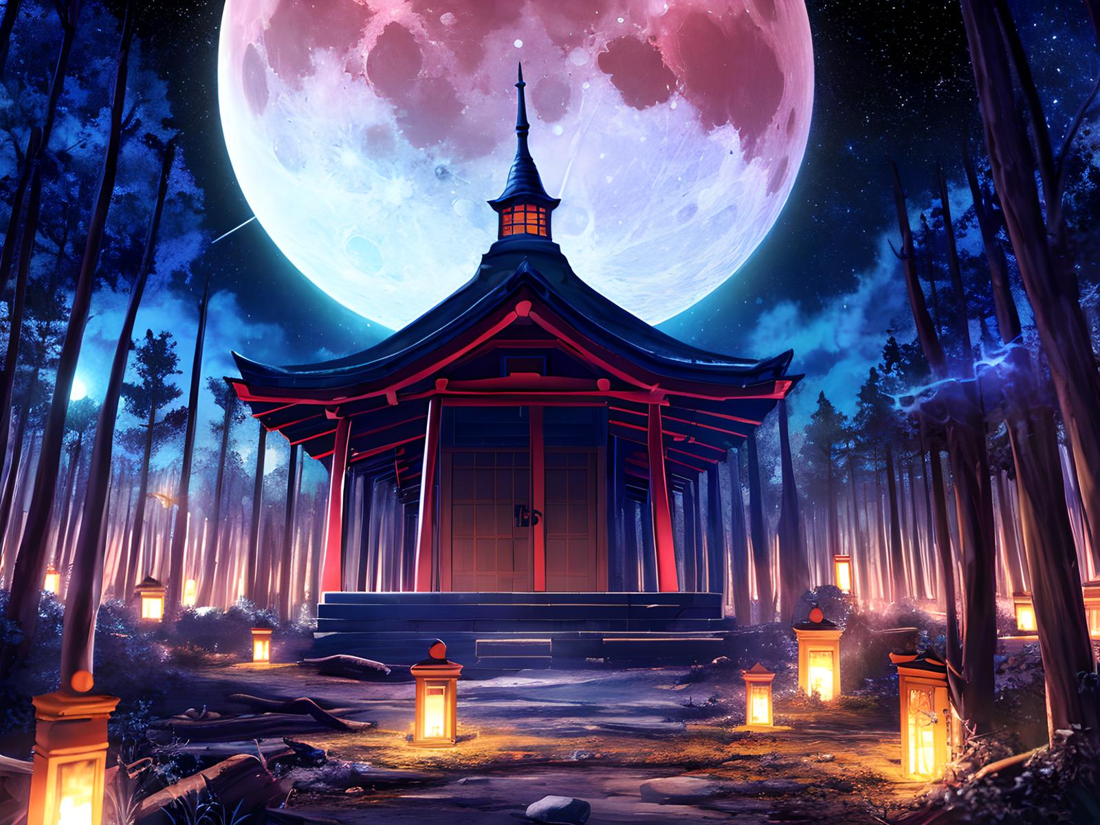 Image posted by ra90