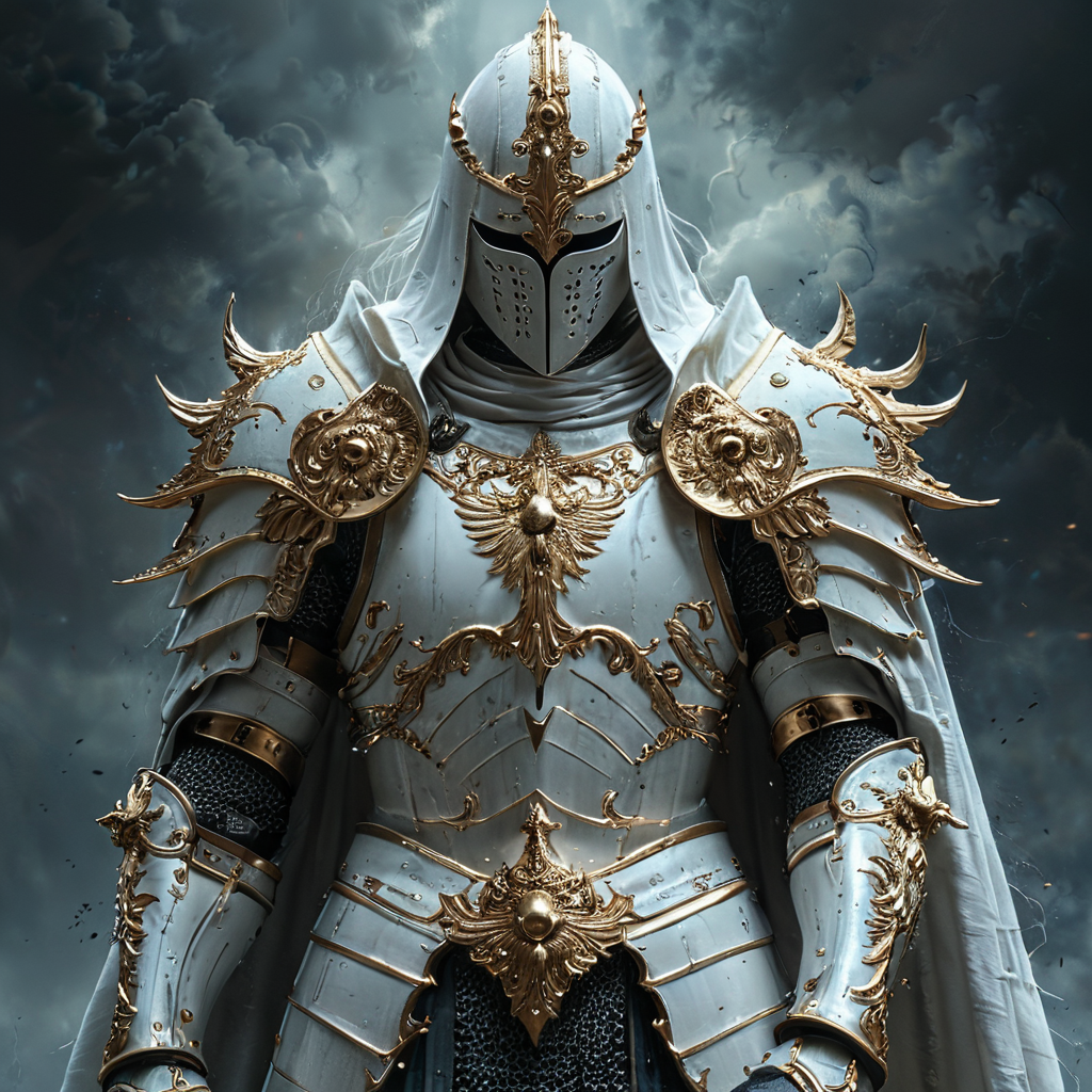 Image posted by devindog860