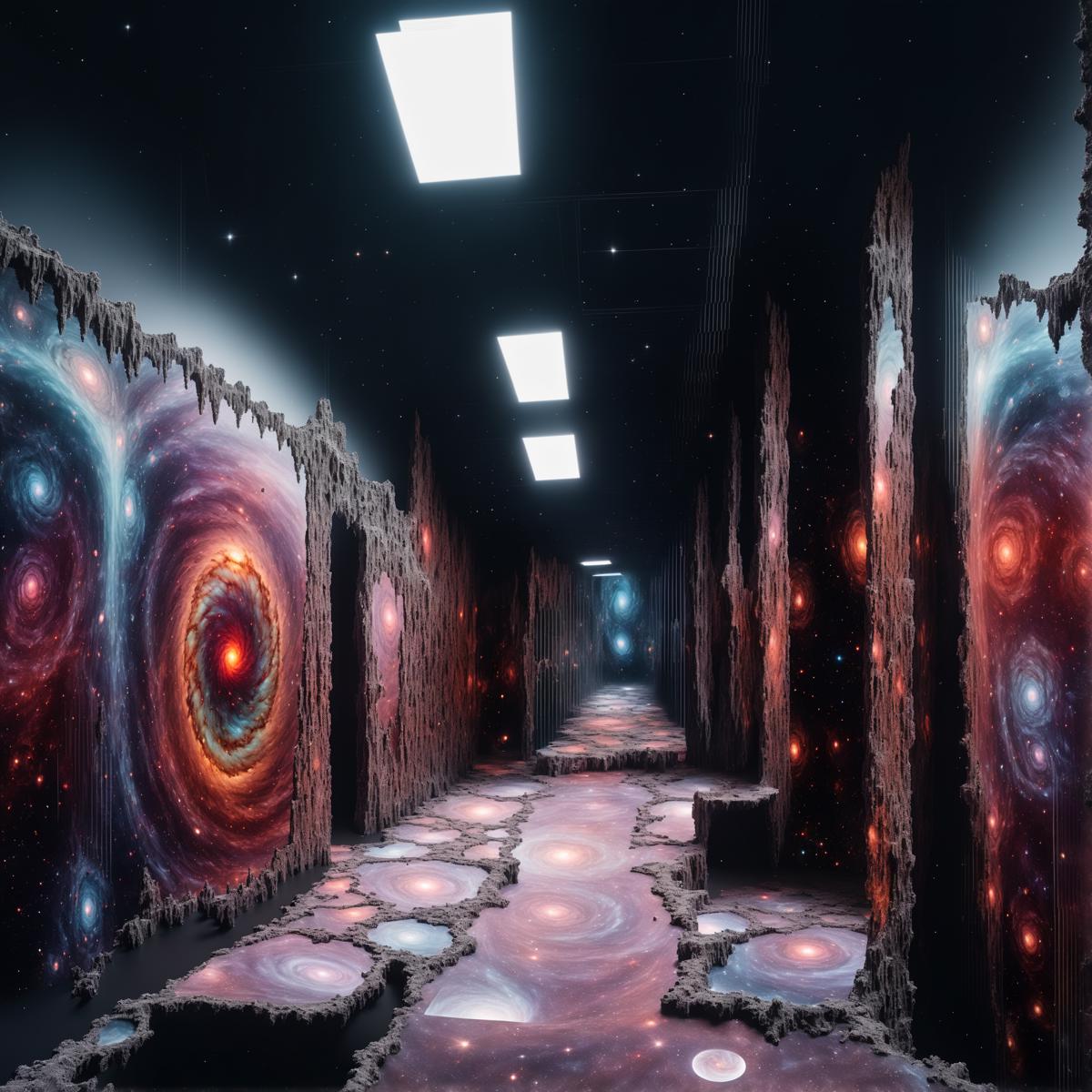 SDXL Image Contest Images | Civitai