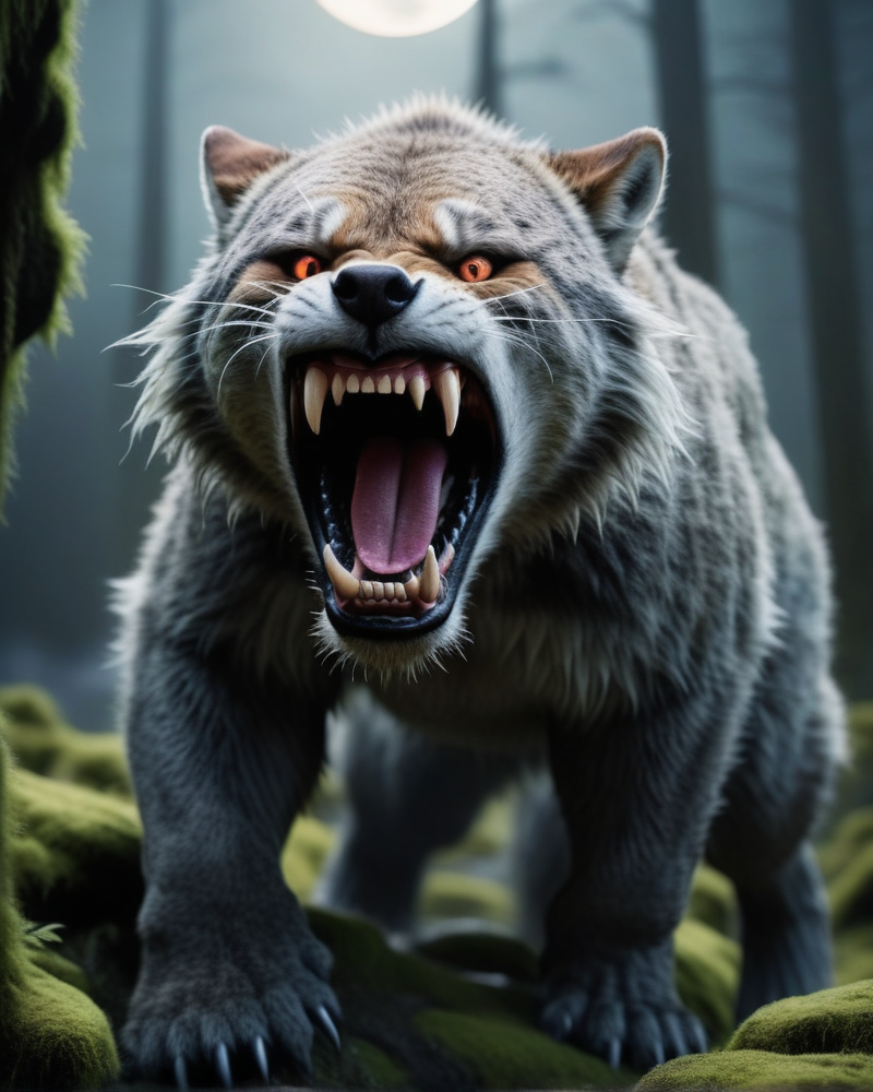 Image posted by lunesmartesai505