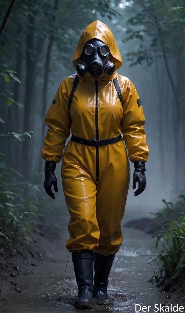 Image posted by Der_Skalde