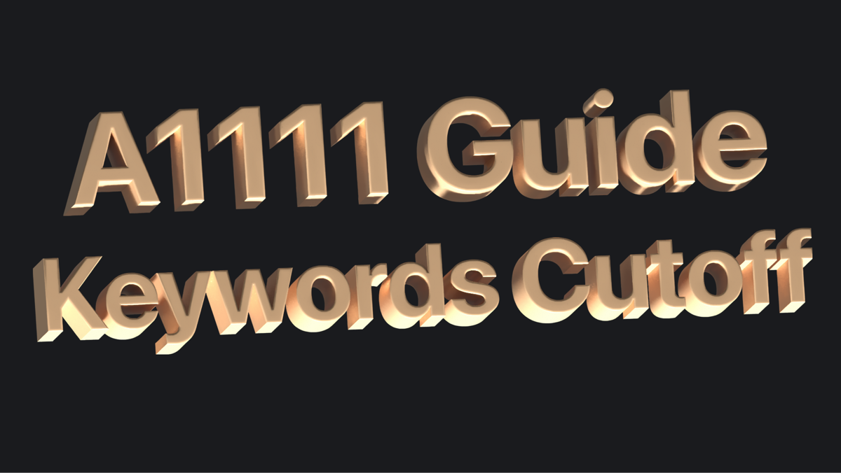 AUTOMATIC1111 Prompt Editing / Delayed Keywords | Civitai