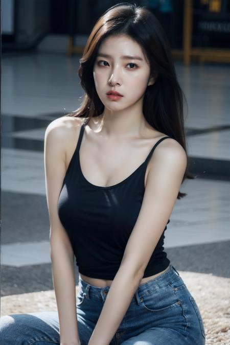 makina69_kimsoeun_v1.0.safetensors - ComfyUI Cloud