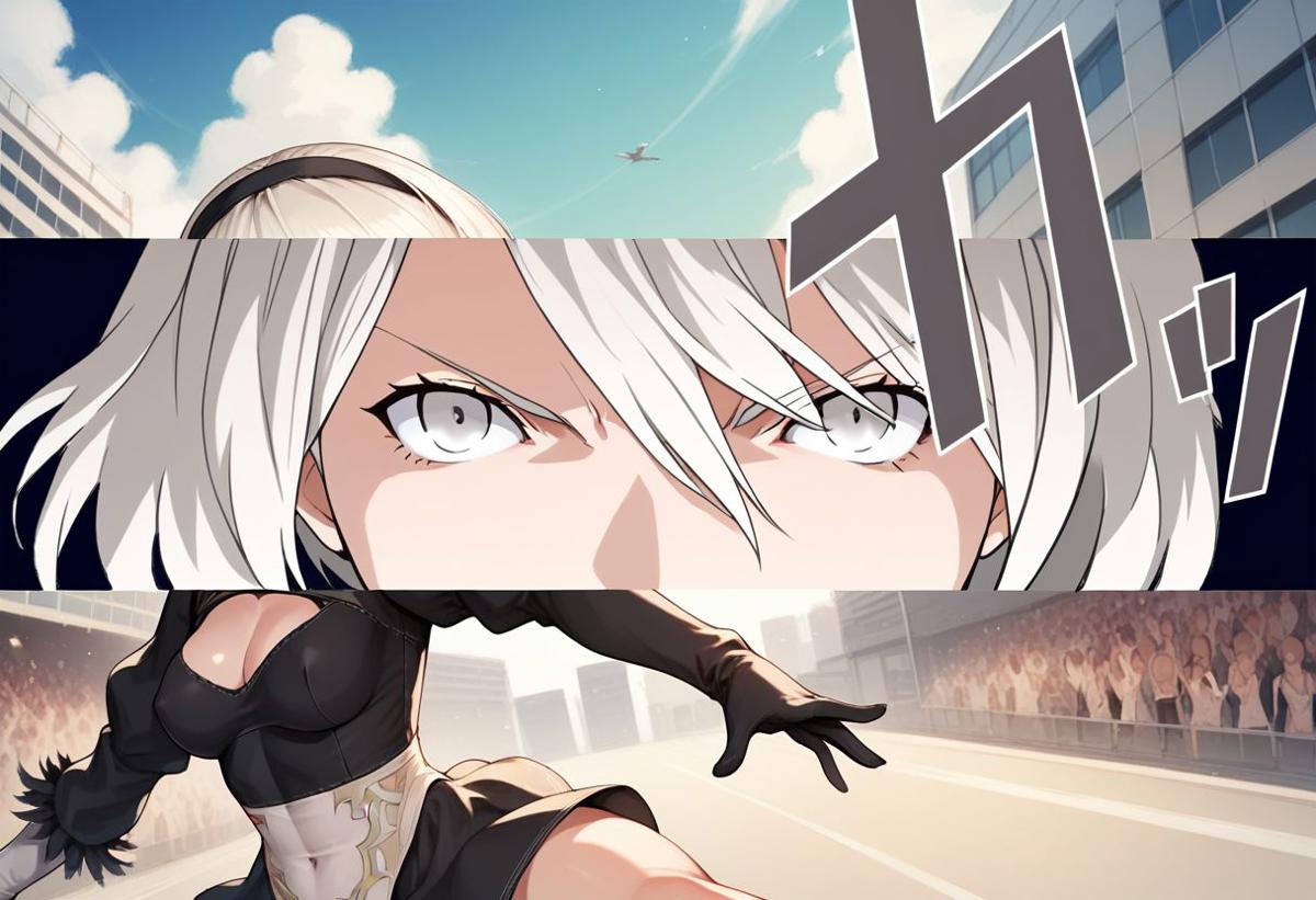 Image posted by GGG_666