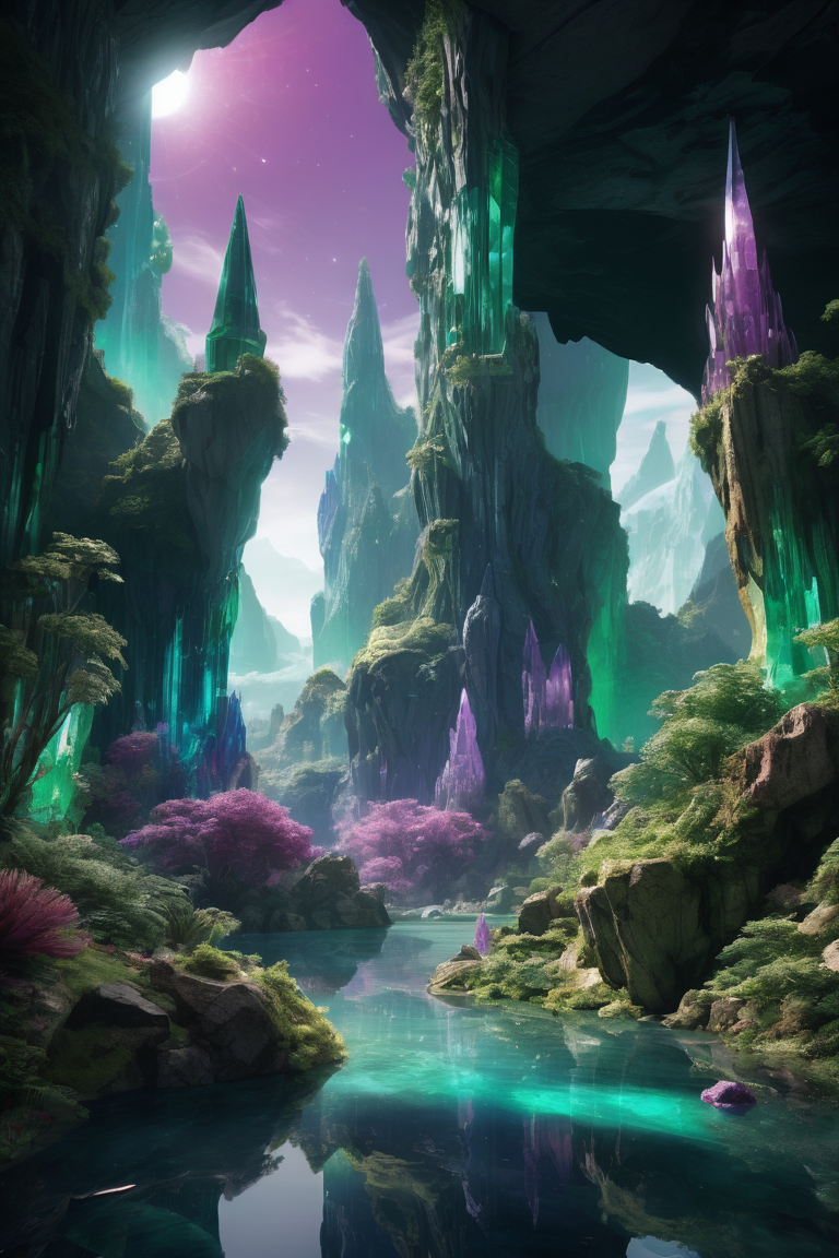 Image posted by investigatormany1081