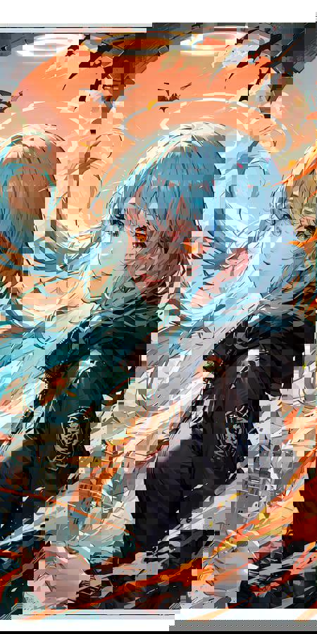 Nyan Mix - 230303_intense | Stable Diffusion Checkpoint | Civitai