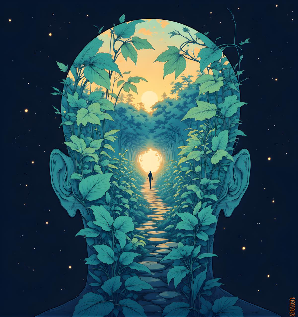 Image posted by julek_