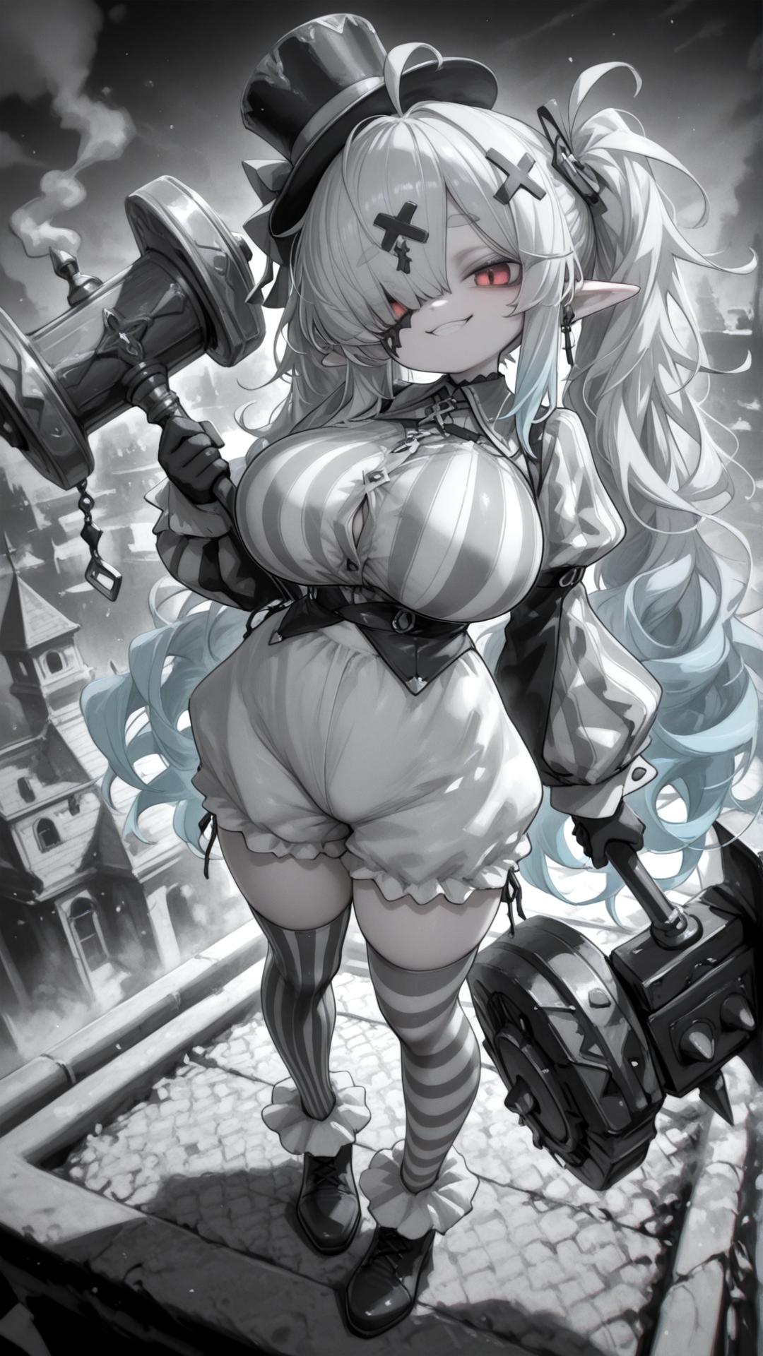 Image posted by 996_icu