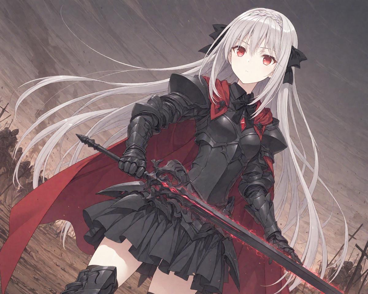 Image posted by Palayer