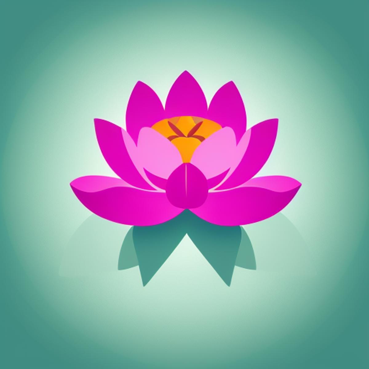 Colored Icons / Logo Generator - v1.0 Review | Civitai