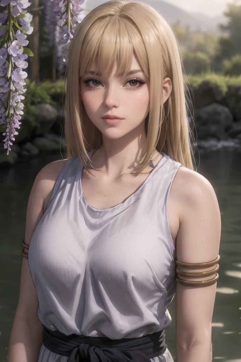 Image posted by ownwaifu