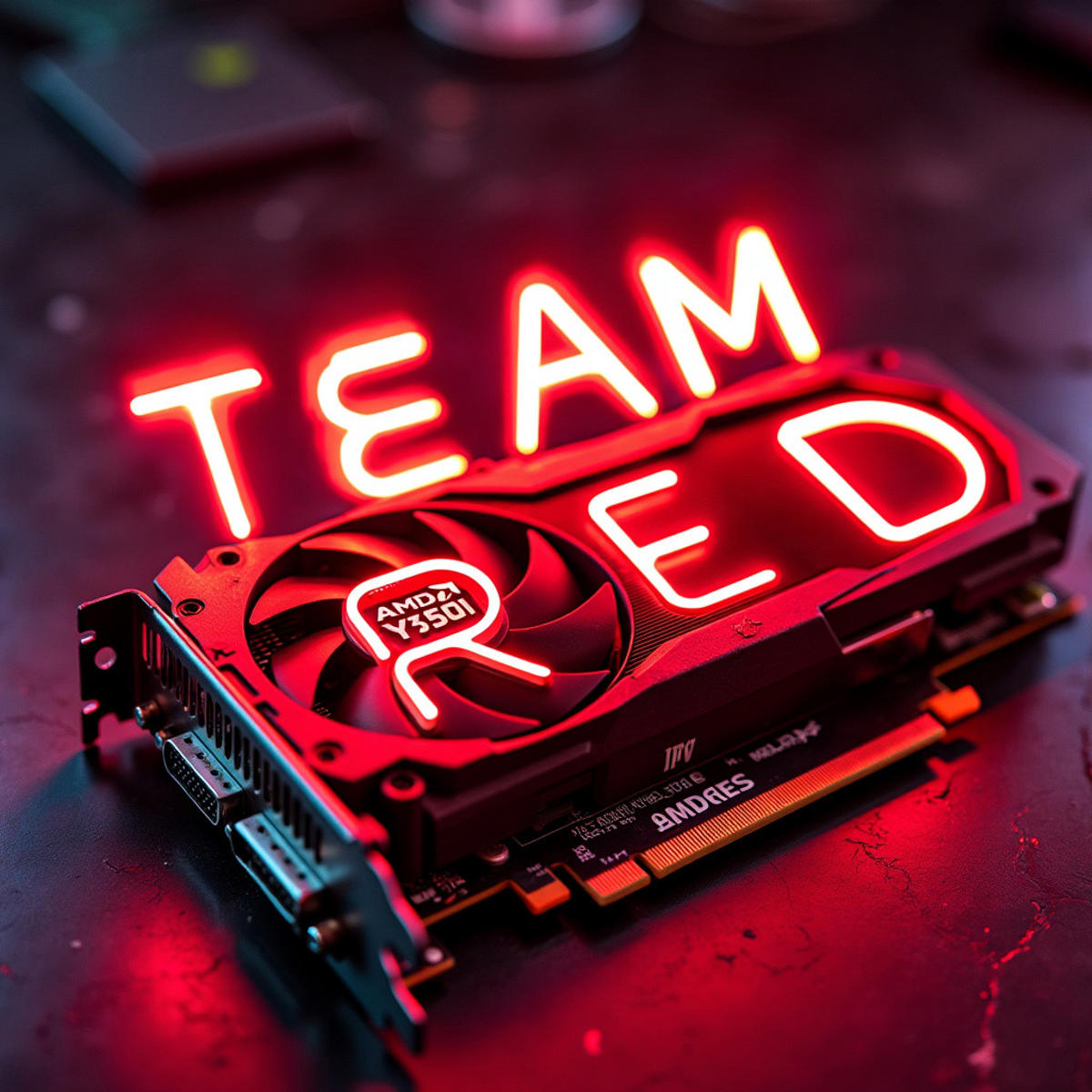 Offline LORA training on AMD GPU, ROCm 6.2 and Ubuntu 24.02 "Noble ...