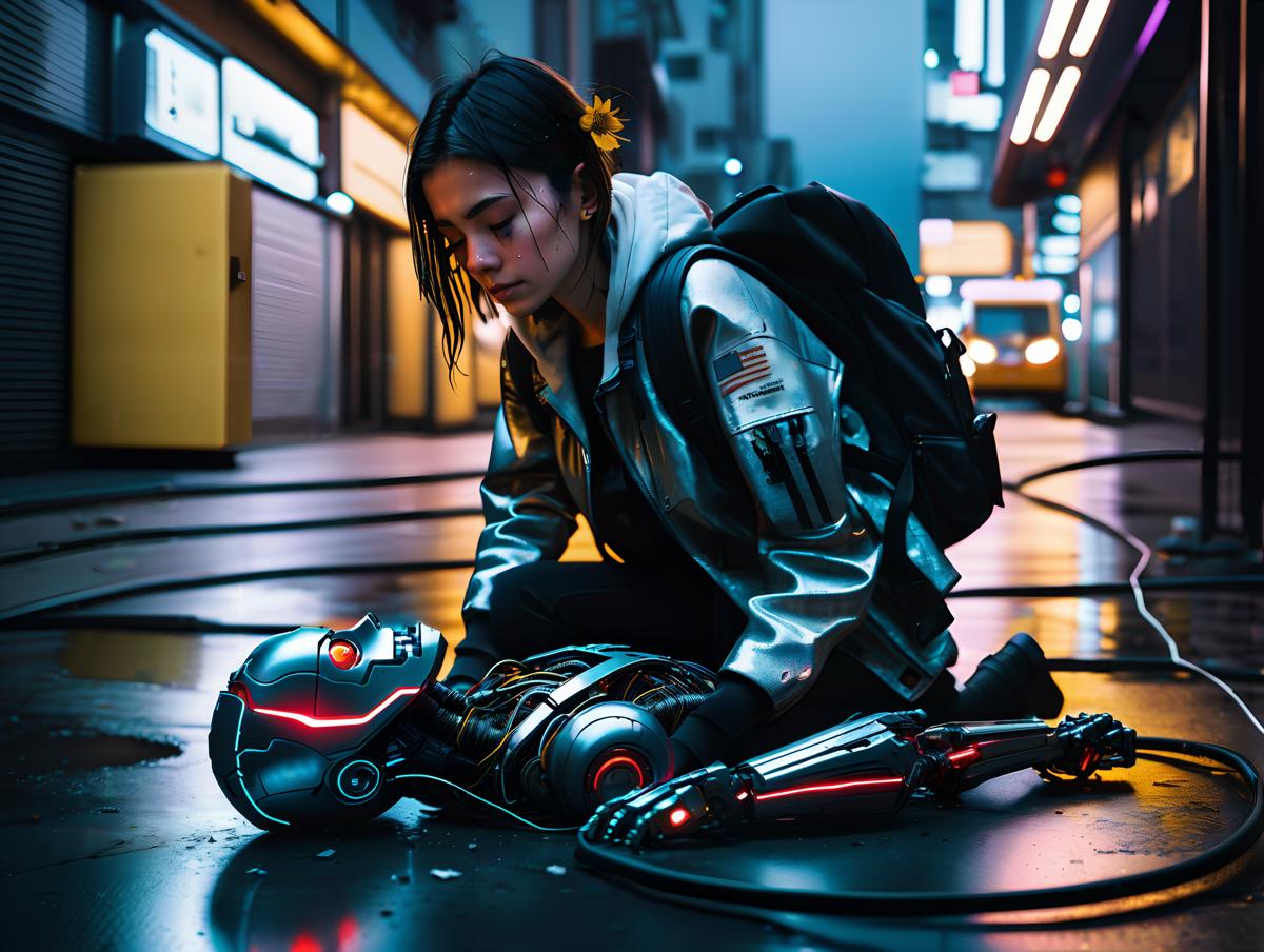 Image posted by cakc