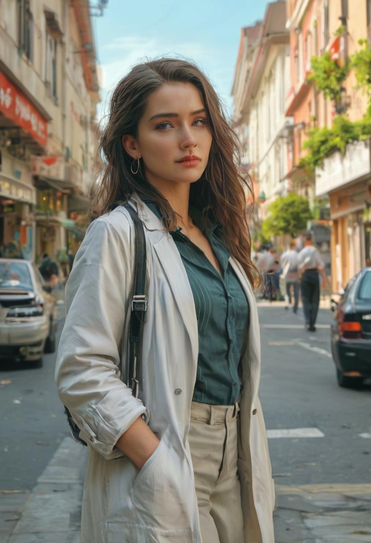 Image posted by rylaa