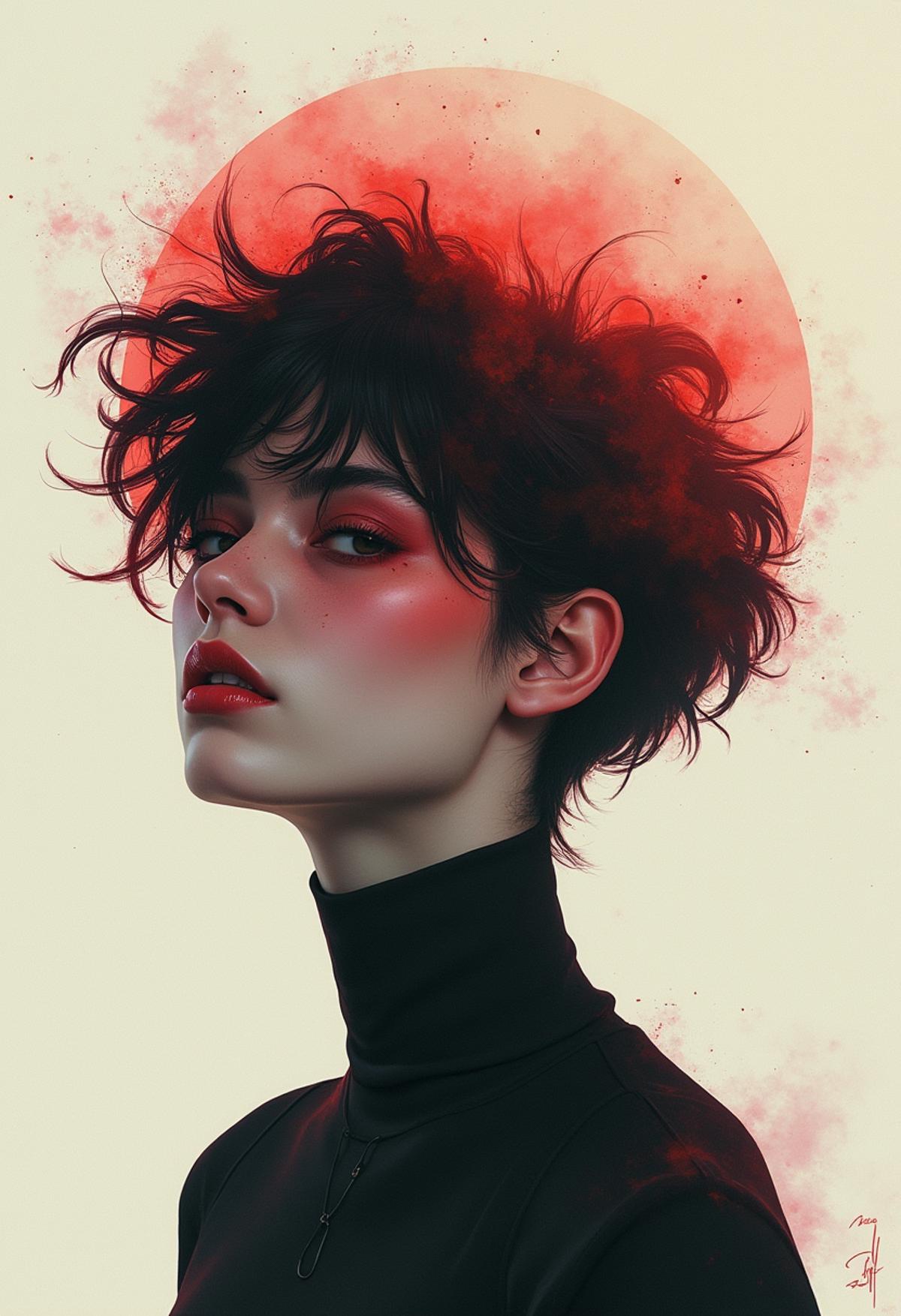 Image posted by NEUROCORE