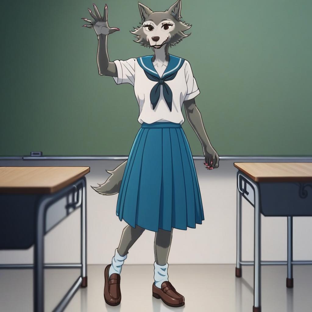 Image posted by vhsephi