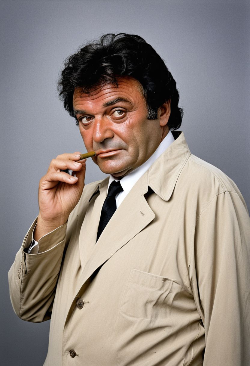 Image posted by oqannofiwi5515568