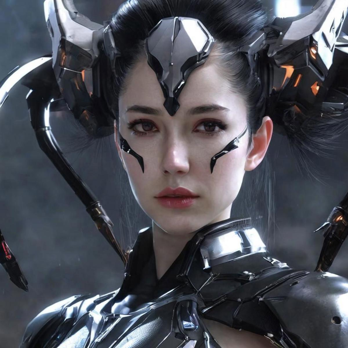 Image posted by Succubus_story