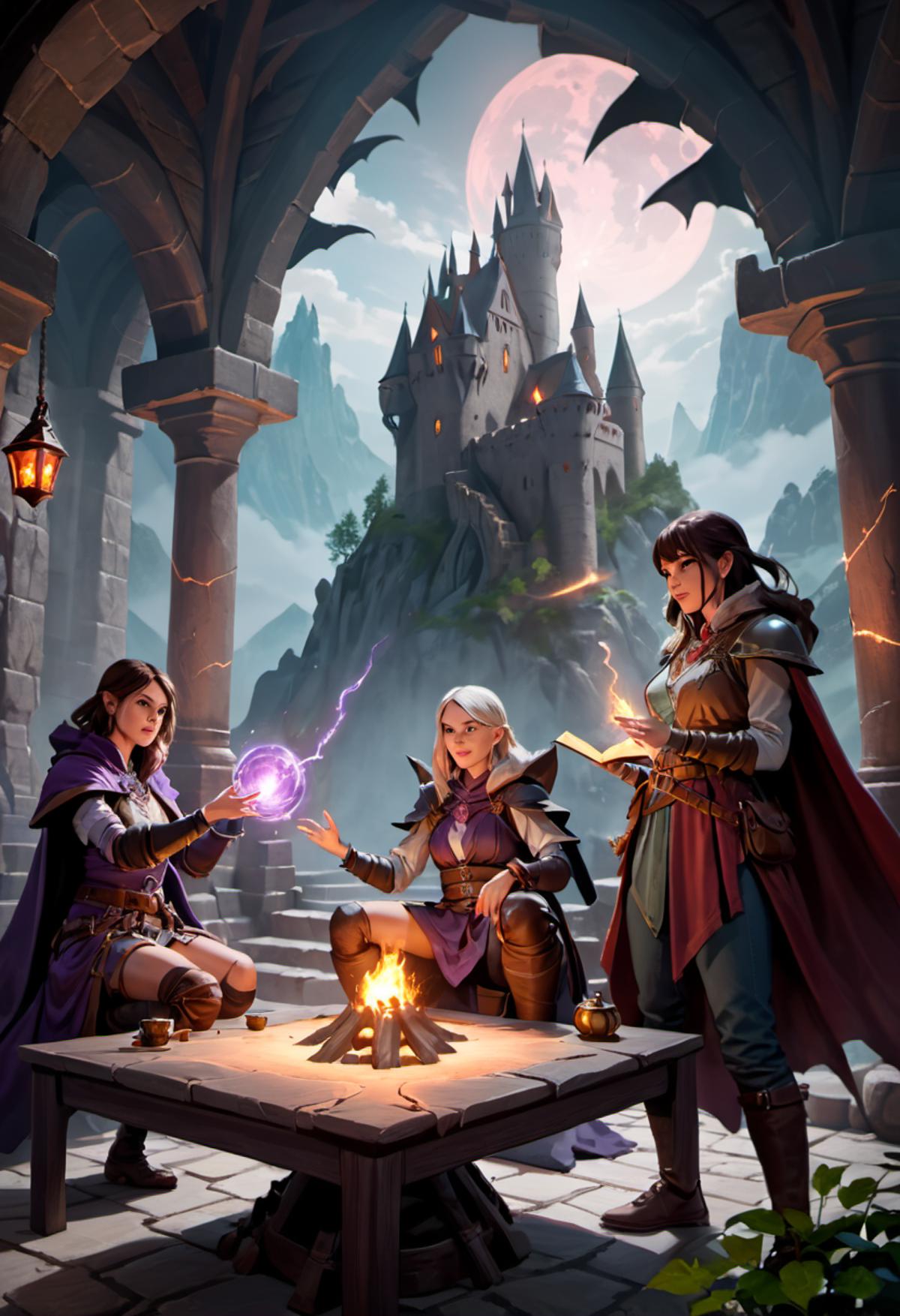 Image posted by Dark_infinity