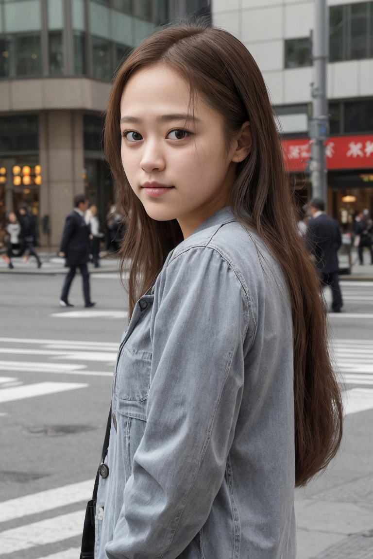 Image posted by dolirama126