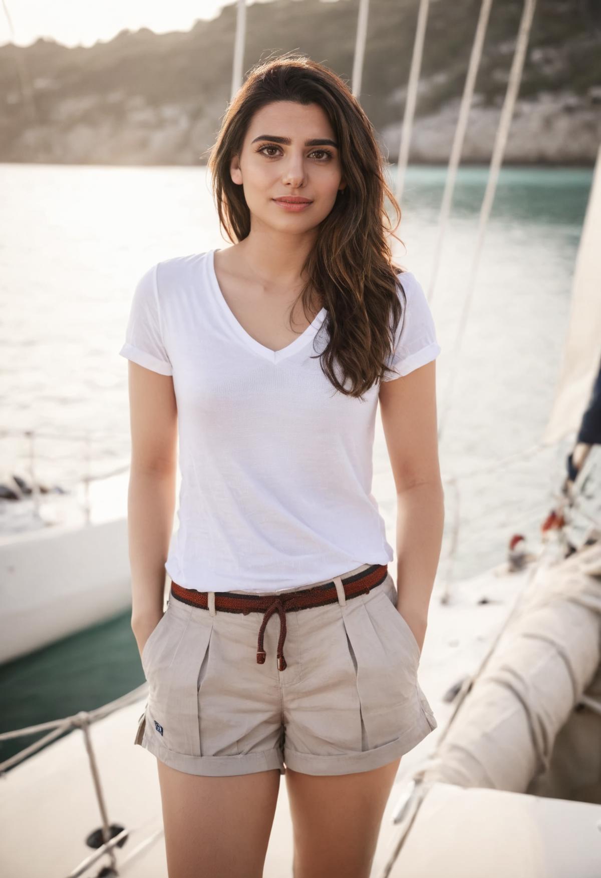 Image posted by echo_cipher