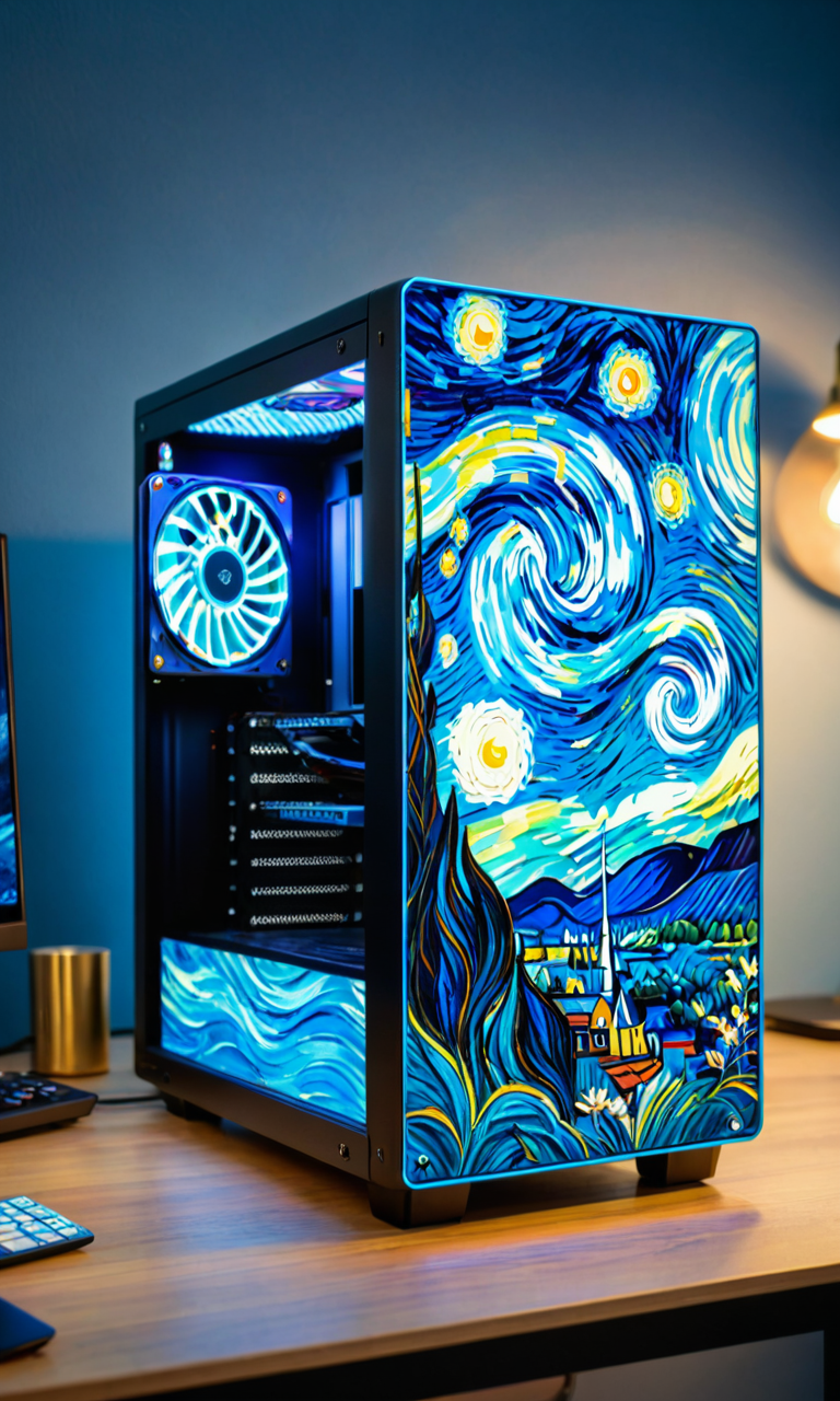 Image posted by Trinity5544332211