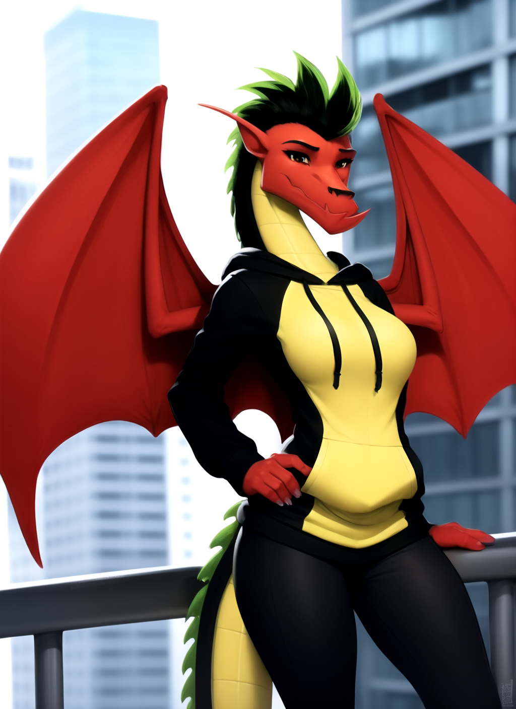 Image posted by FinalEclipse