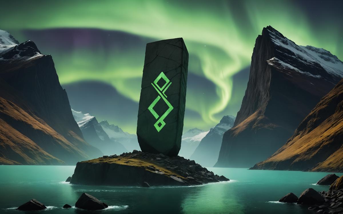 Sleipnir (SDXL Turbo Hybrid) - V1.25 Review | Civitai