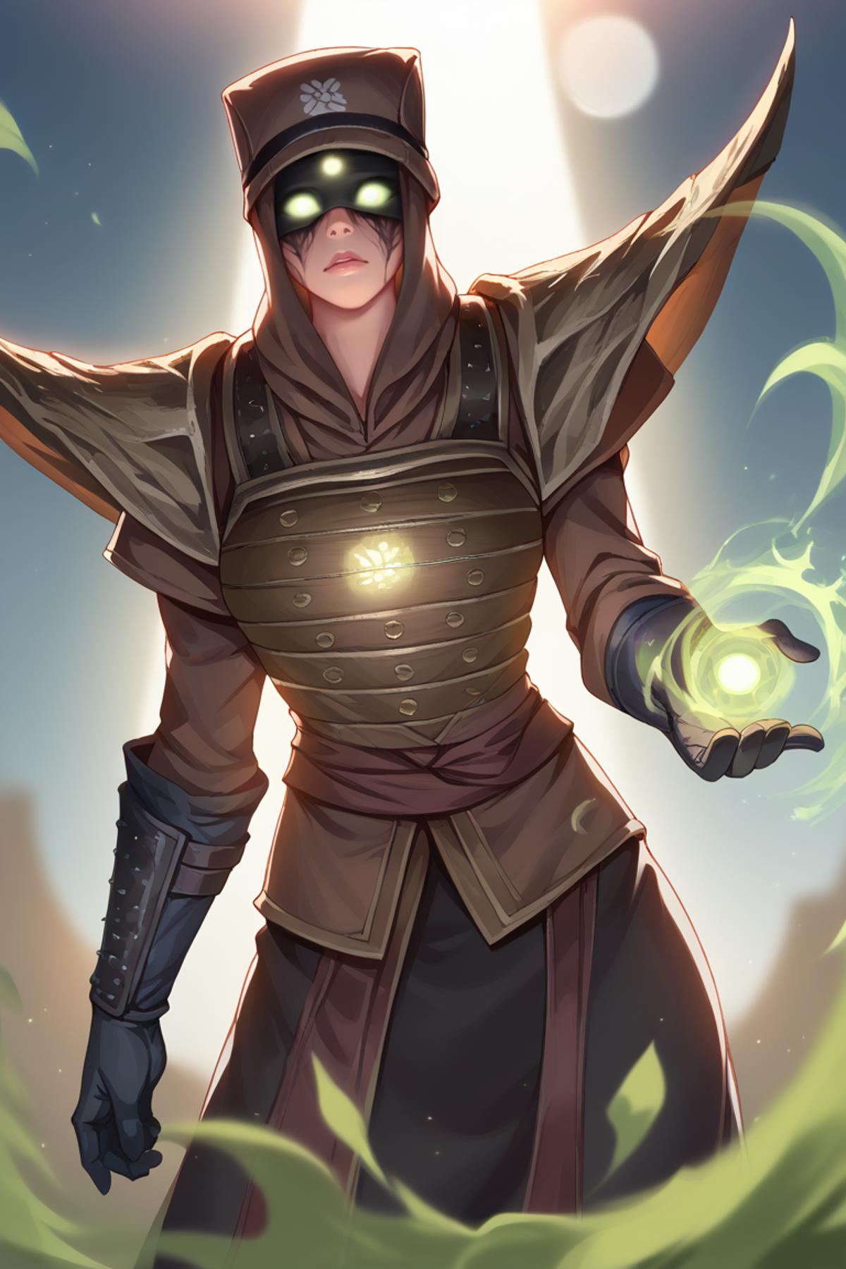 Image posted by guy90