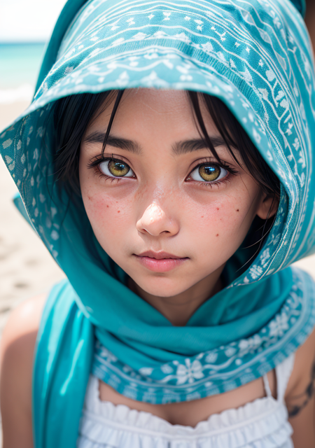 AngrA nim - v2.0 | Stable Diffusion Checkpoint | Civitai