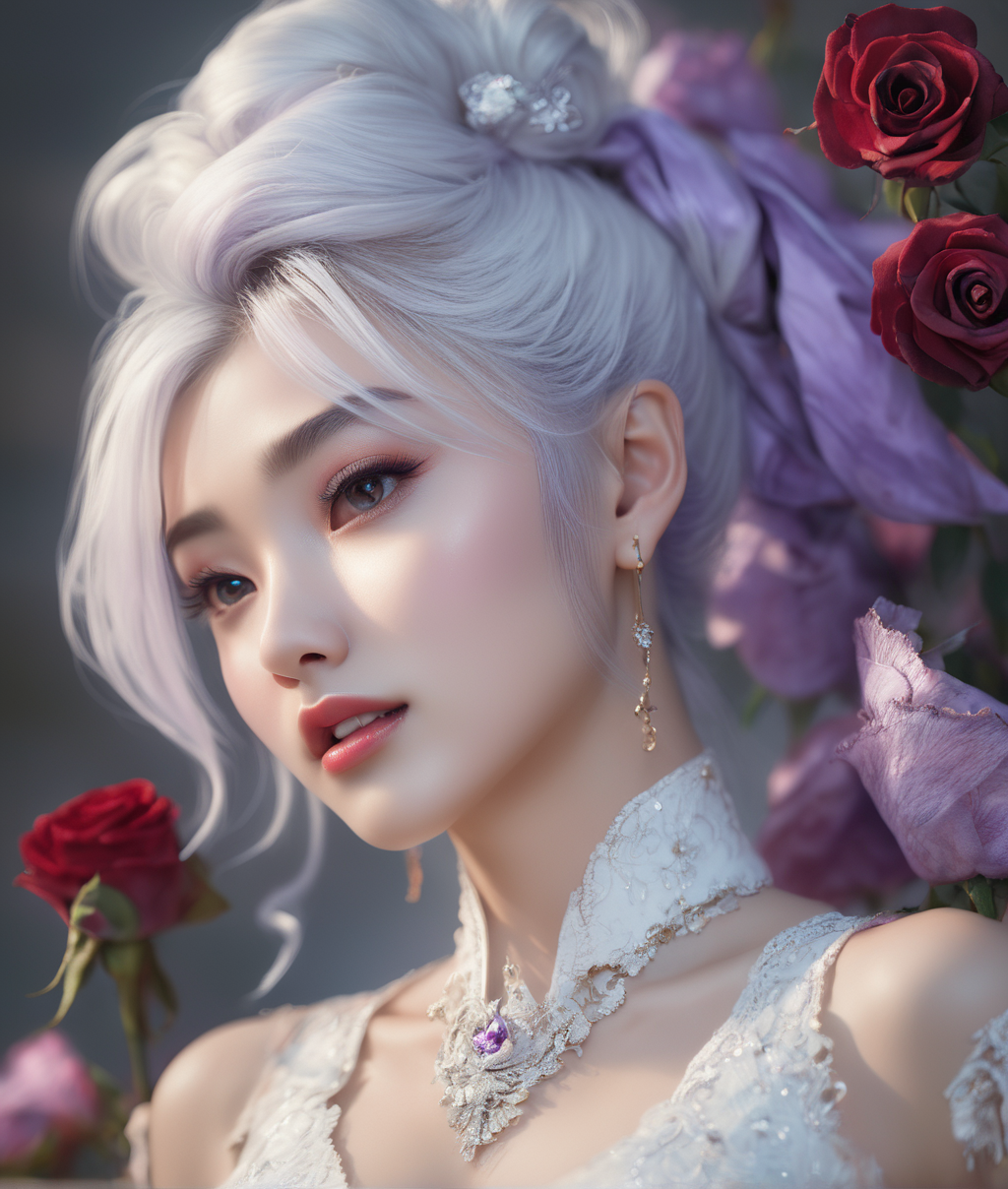 Image posted by Copax