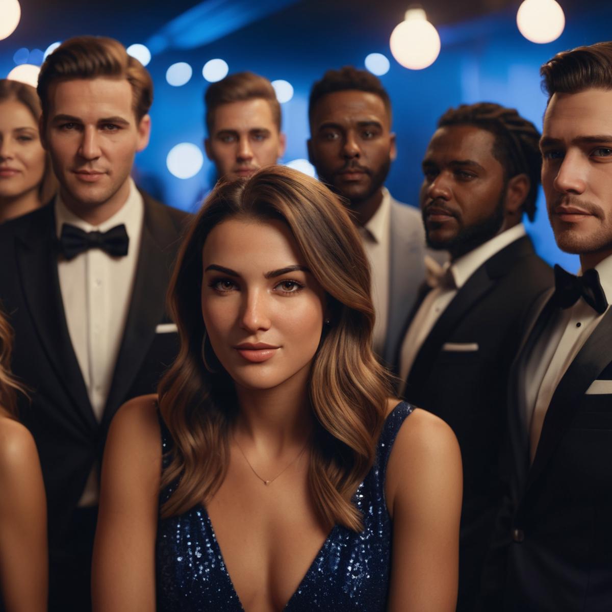 Image posted by cakc