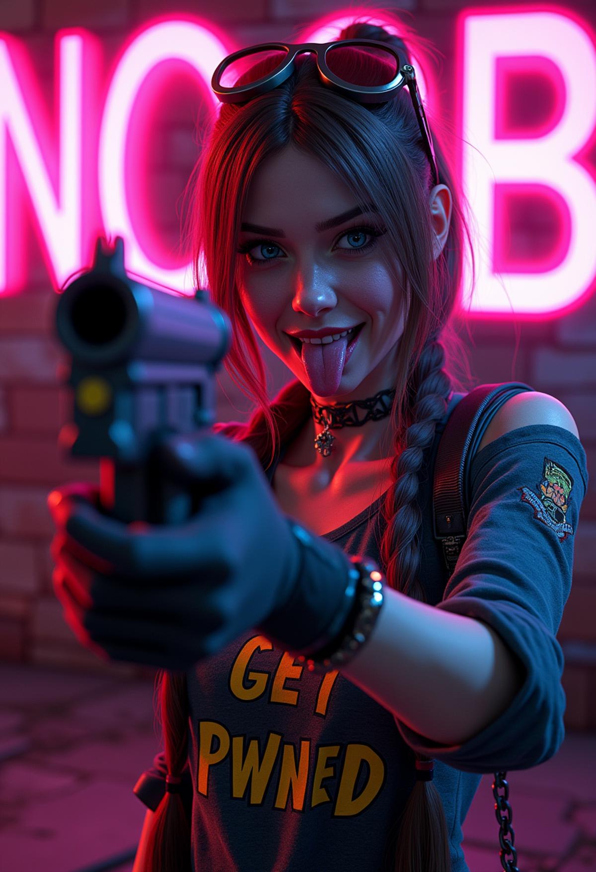 Image posted by ShadyNyaa