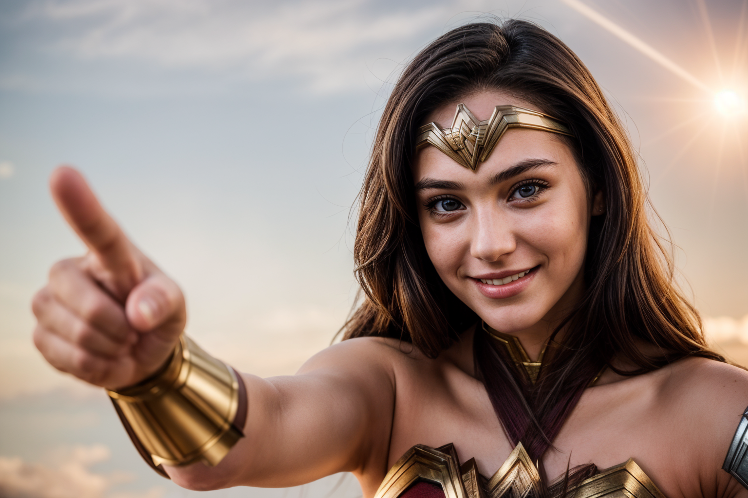 Image posted by dickccchen761