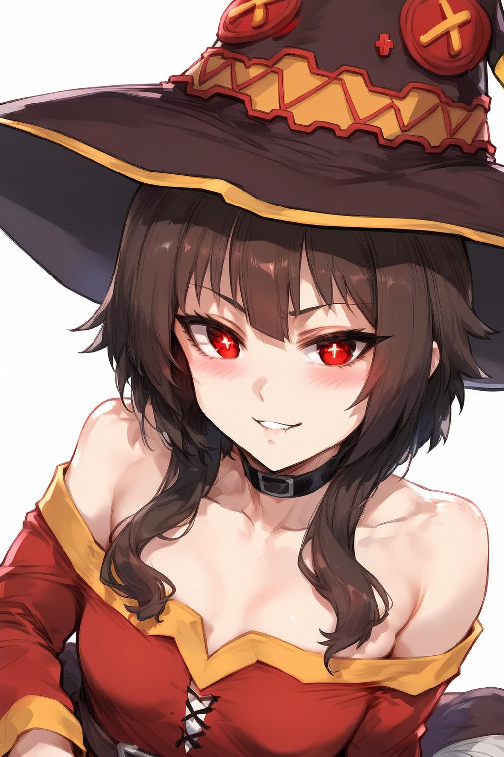 Nakatori style | PonyXL - v1.0 | Stable Diffusion LoRA | Civitai