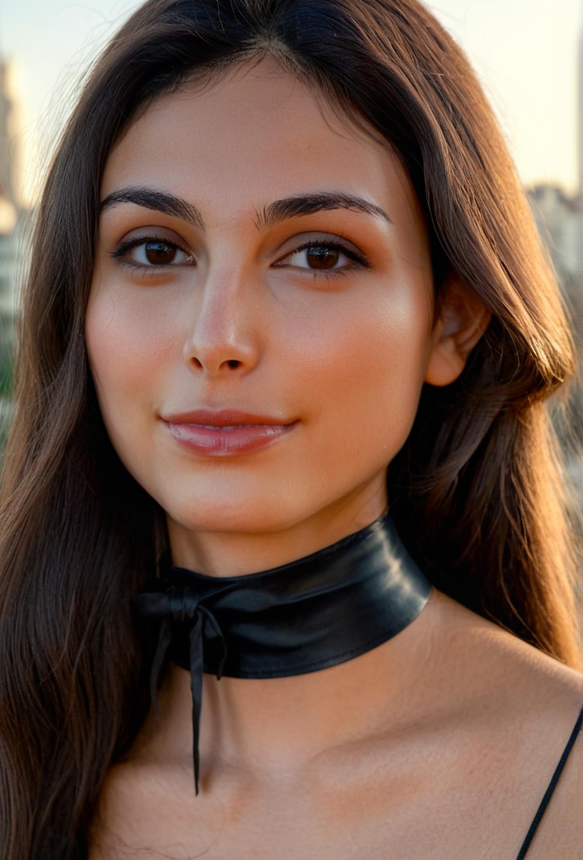 Image posted by evolved303