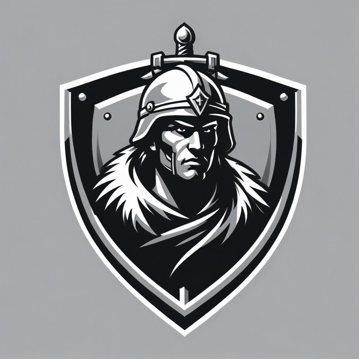 Image posted by rokot