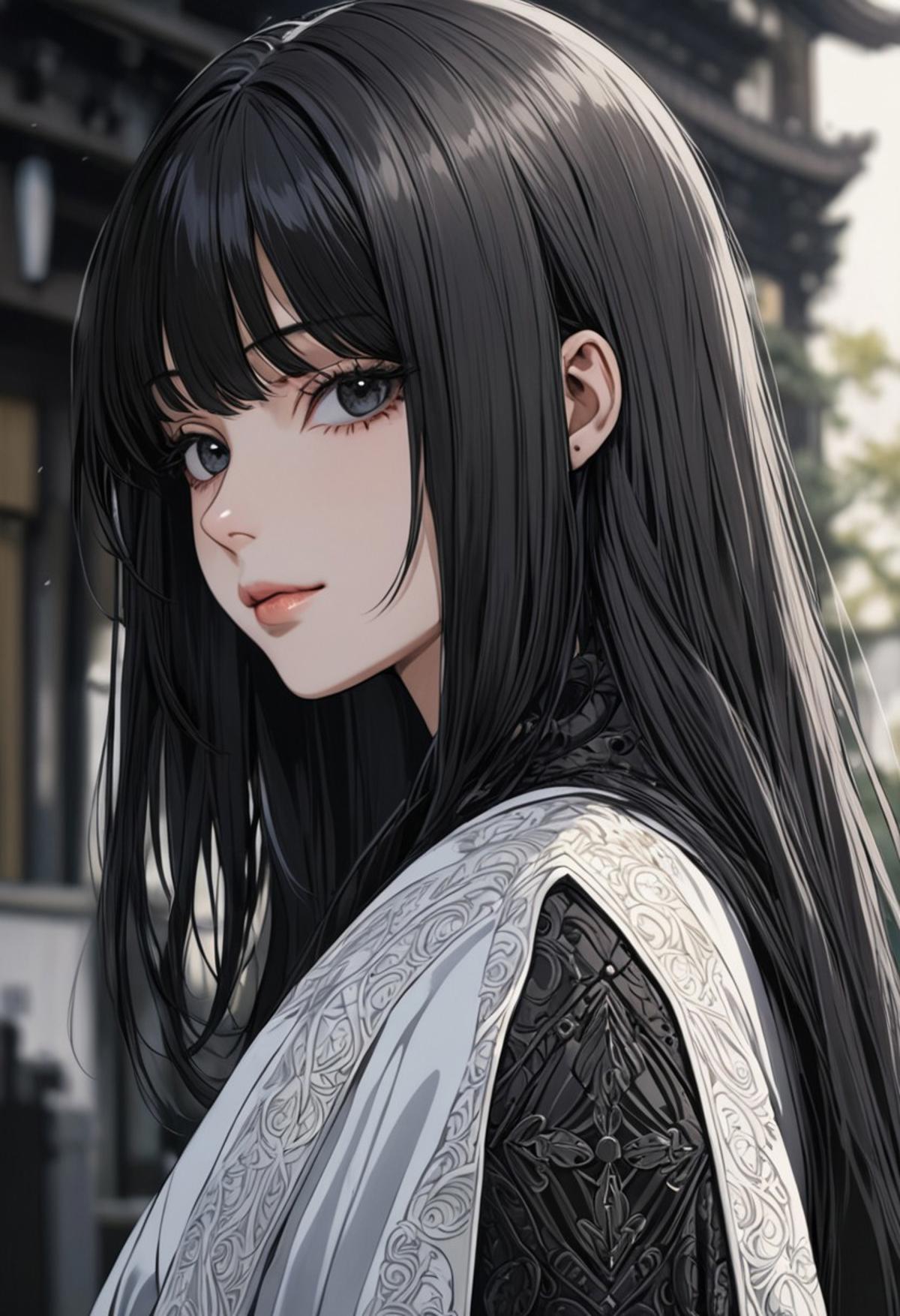 Image posted by Misuk