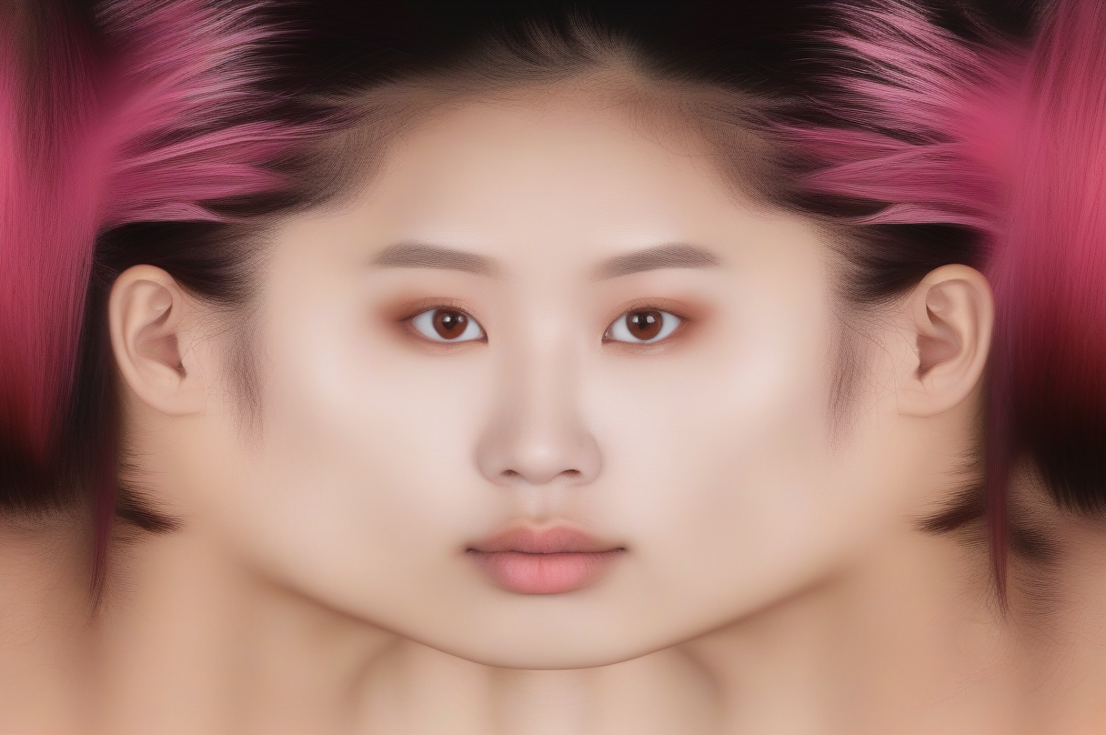 Image posted by pyrodome