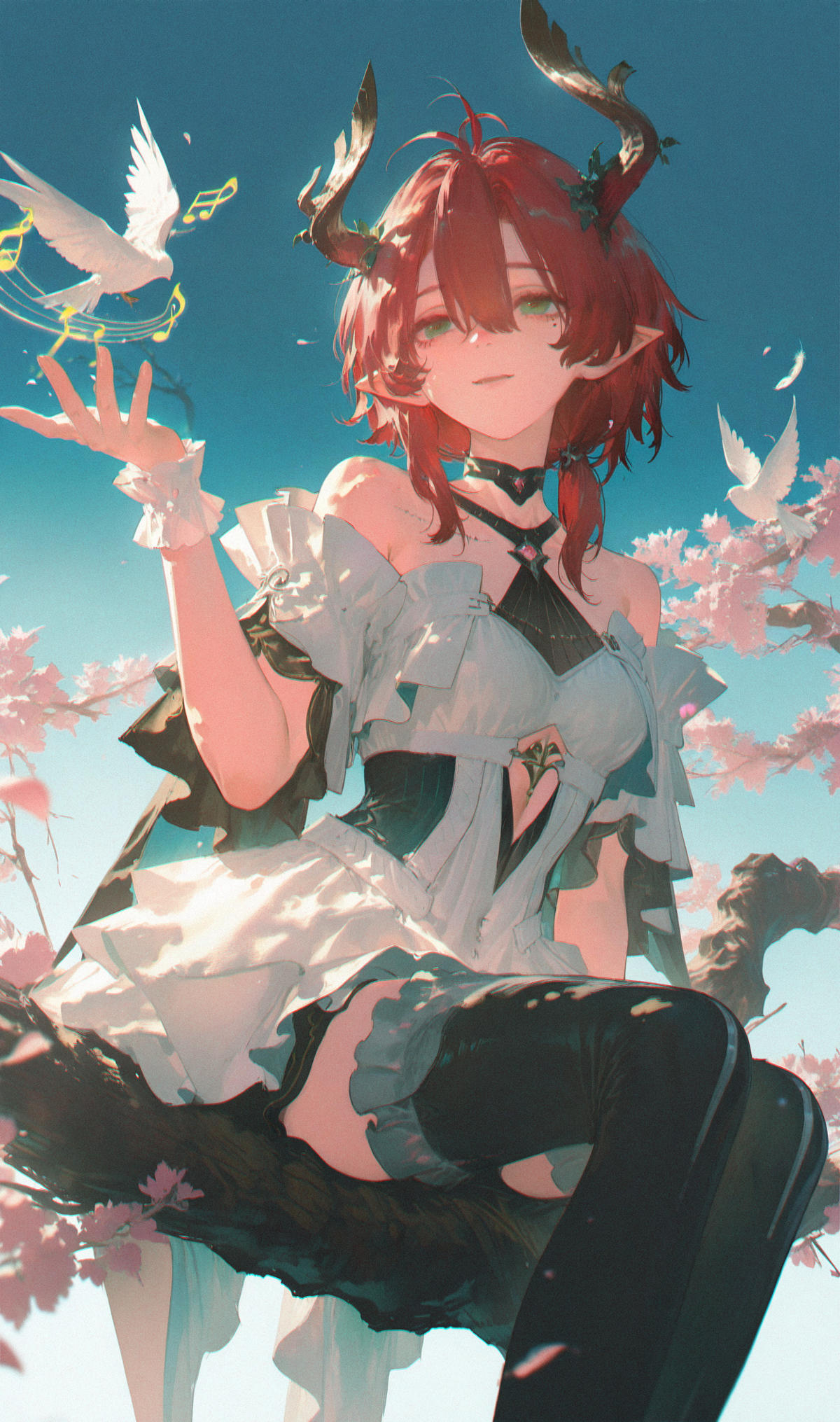 Image posted by Arpee