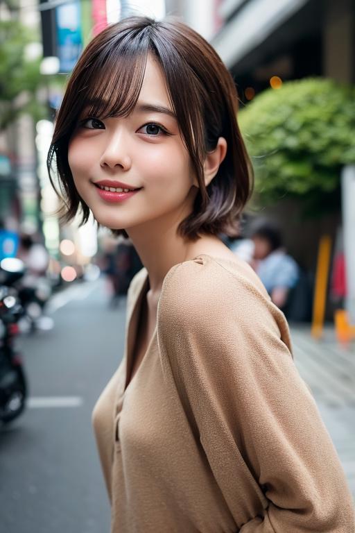 Aimi_VA - v1.0 - CivitAI Archive