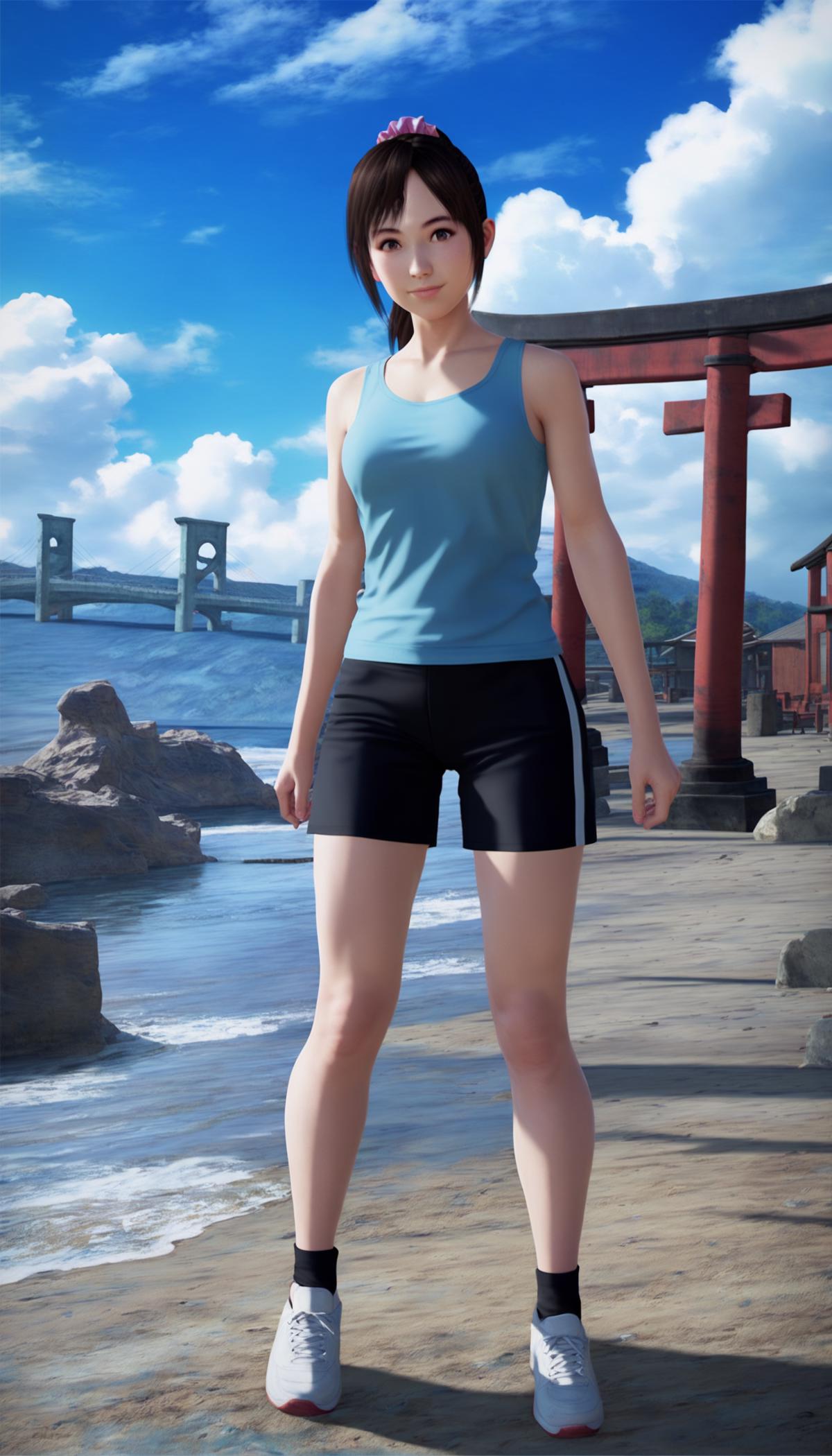 Image posted by sumai