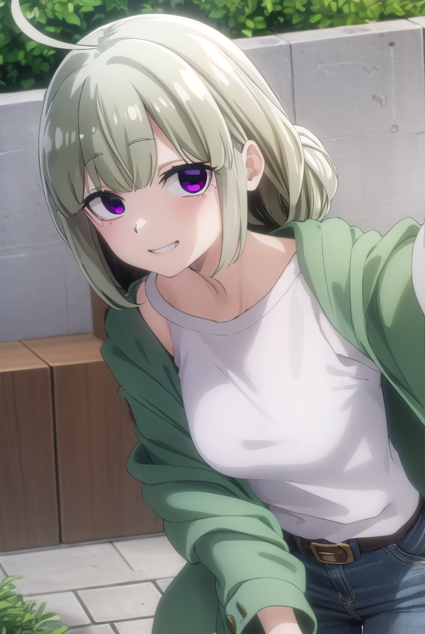 Image posted by nochekaiser881