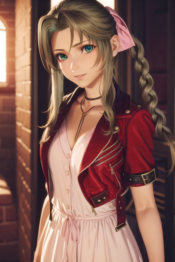 Image Posted By Nochekaiser881