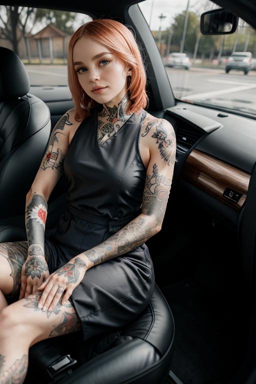 Image posted by terraxx