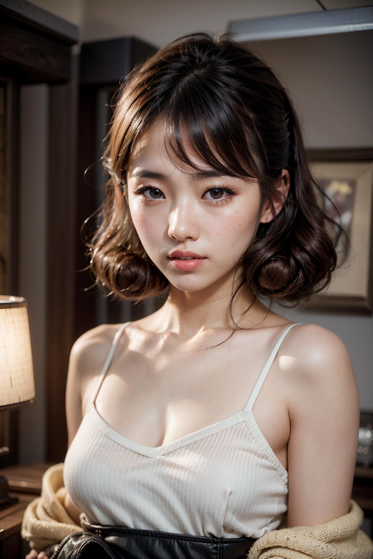 Image posted by feetie