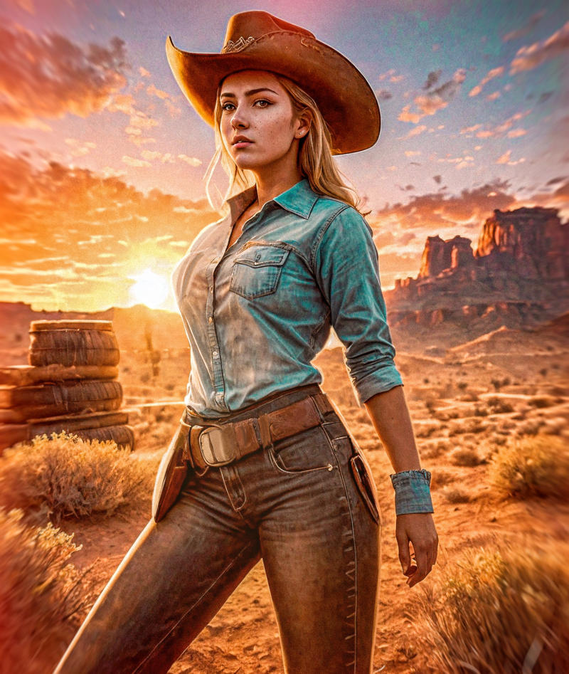 Deliberate - v2 Review | Civitai