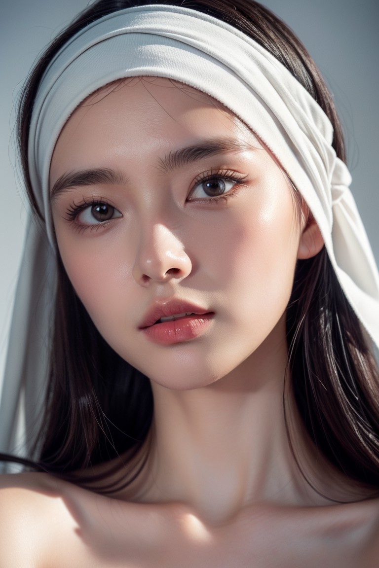 Image posted by shizickoz