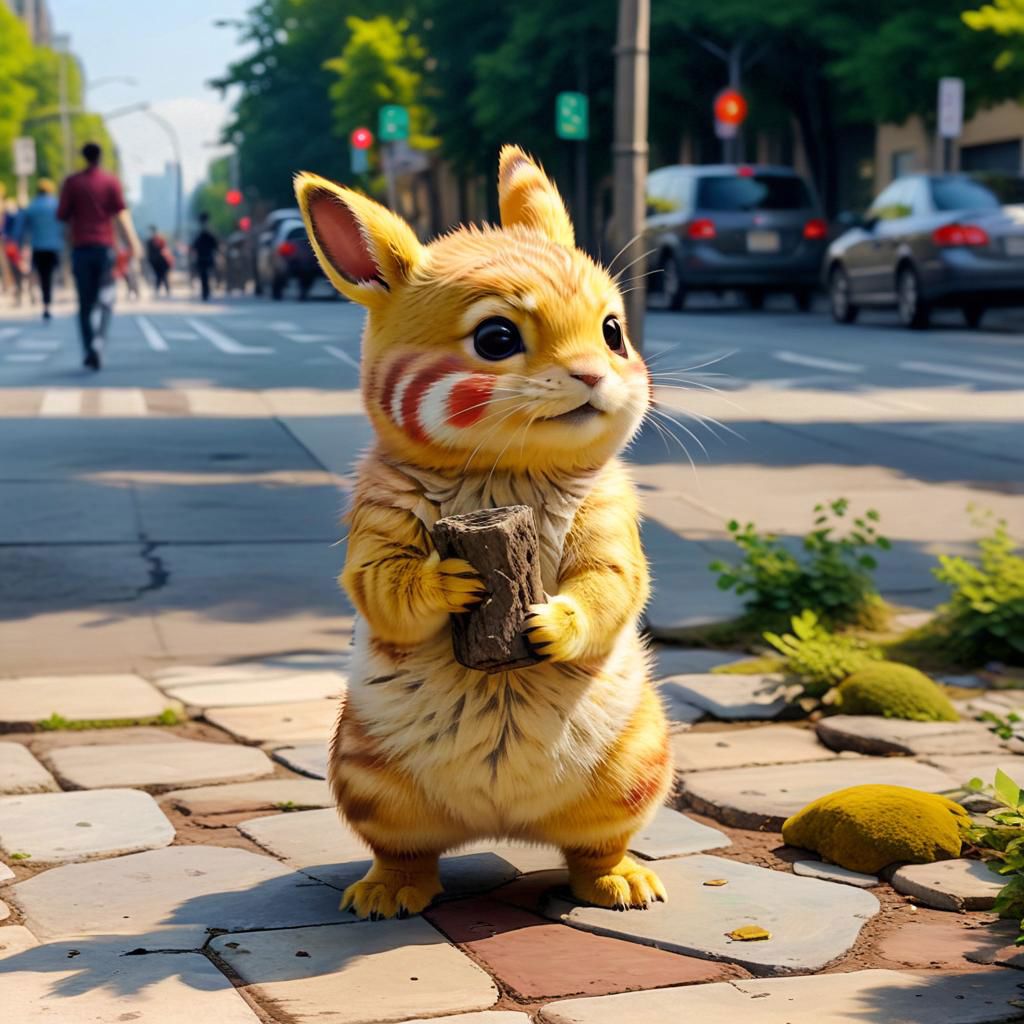 Image posted by pagartomas880