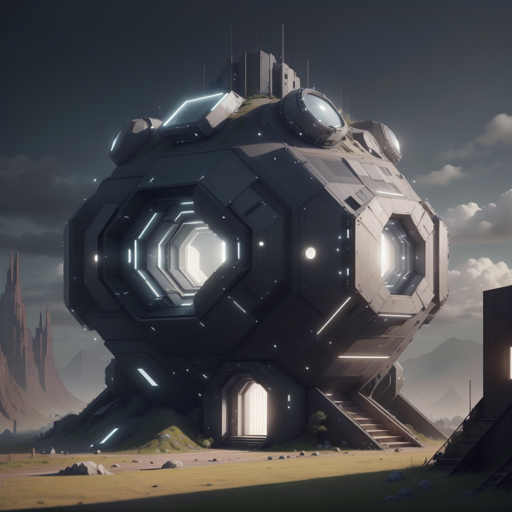 Image posted by navimixu